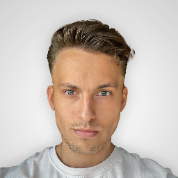 Jim Ebbelaar - Webflow